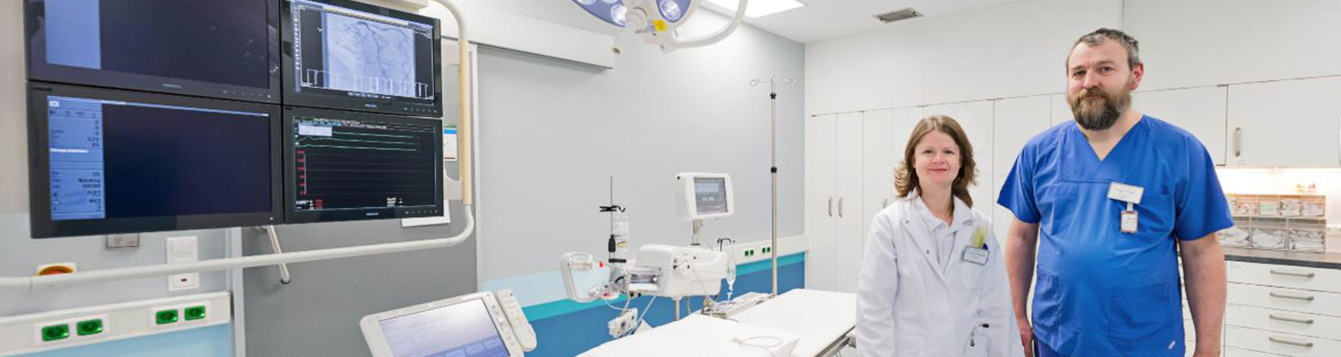 Assistenzarzt zur Weiterbildung Innere Medizin und Kardiologie (m/w/d) | Heidekreis-Klinikum