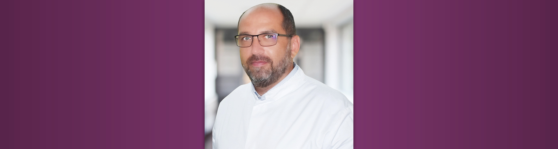 Heidekreis-Klinikum baut Gefäßchirurgie am Standort Walsrode auf ...