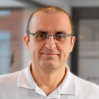 Unfallchirurgie Soltau | Heidekreis-Klinikum